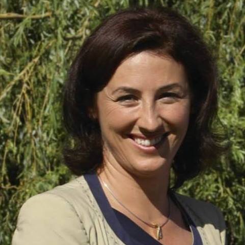 Toneelbond Hand in Hand – Brought to life by VDesign13